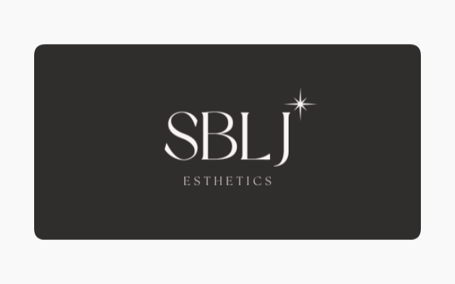 Order Skin by Lacey Jarvis eGift Cards