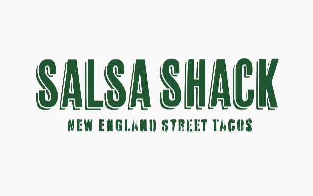 Order Salsa Shack eGift Cards