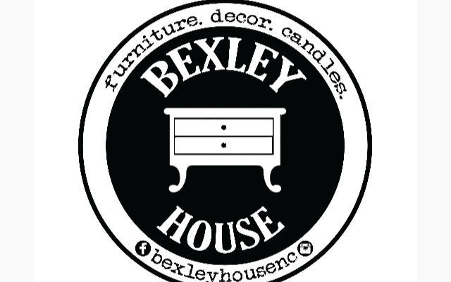 Order Bexley House eGift Cards