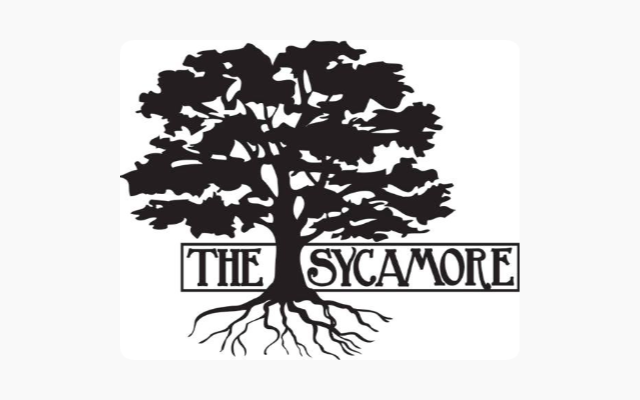 Order The Sycamore eGift Cards