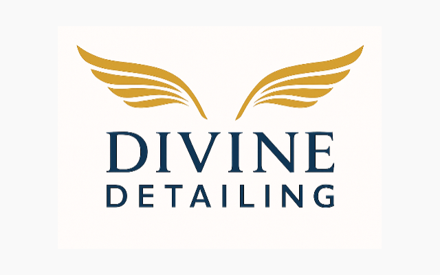 Order Divine Detailing eGift Cards
